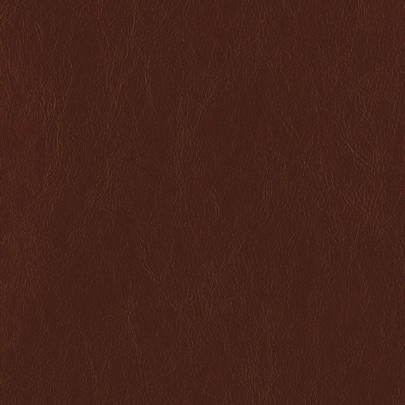 L8482, L8483, L8484 油屋 シンコール [椅子張りレザー] (137cm巾/JABIA難燃合格品)