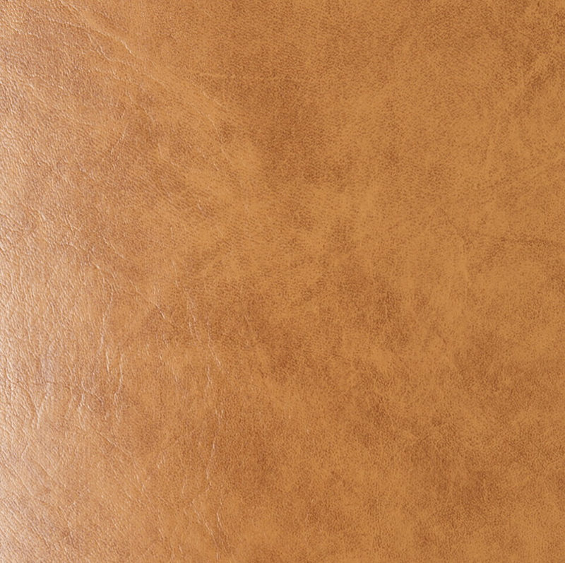 L8623～L8639 サンセブン シンコール [椅子張りレザー] (122cm巾/JABIA難燃合格品)