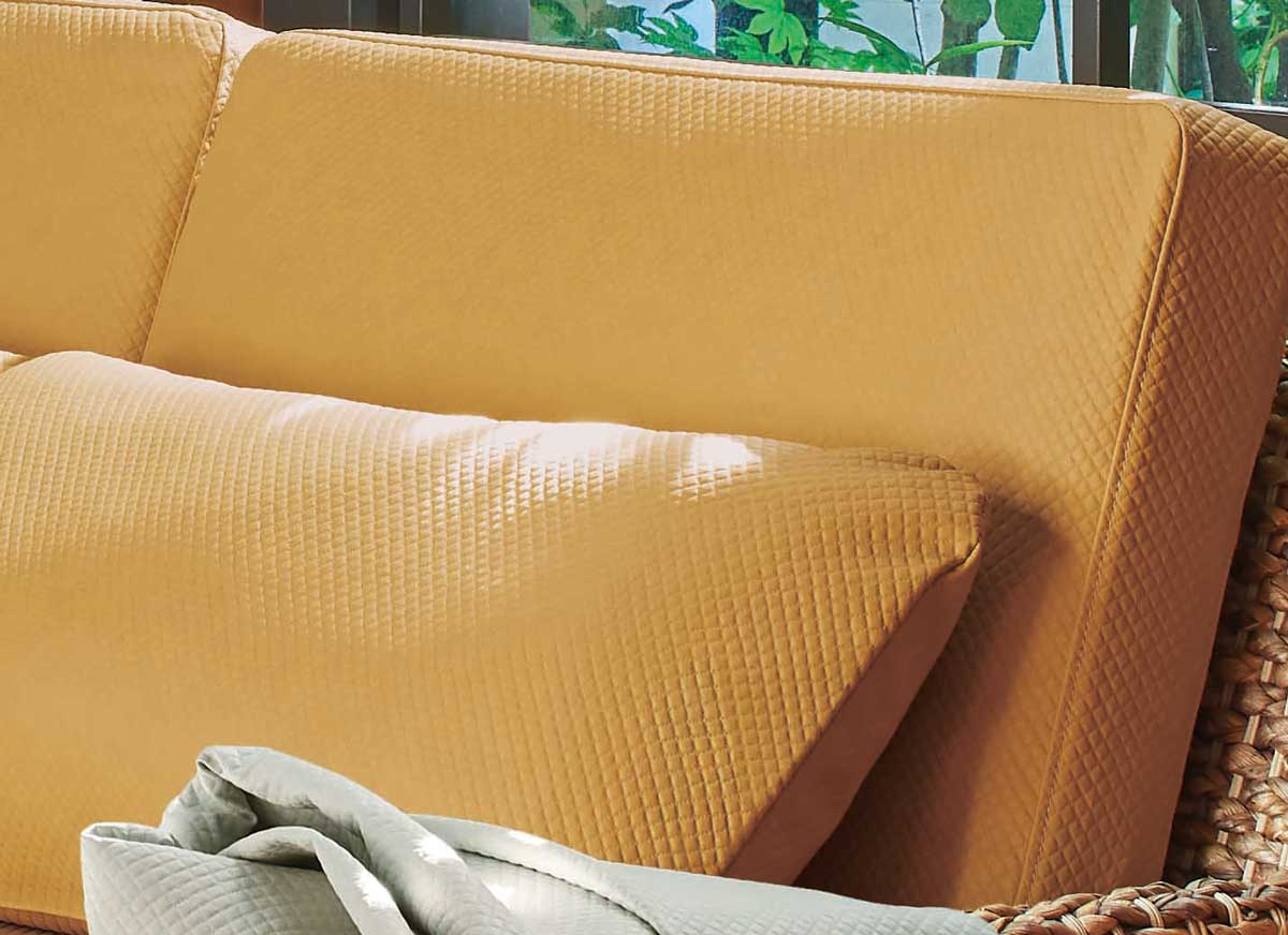 L6050～6058 [ラブーム] 9色 (難燃) シンコール 椅子貼りレザー生地 2024 (m販売)