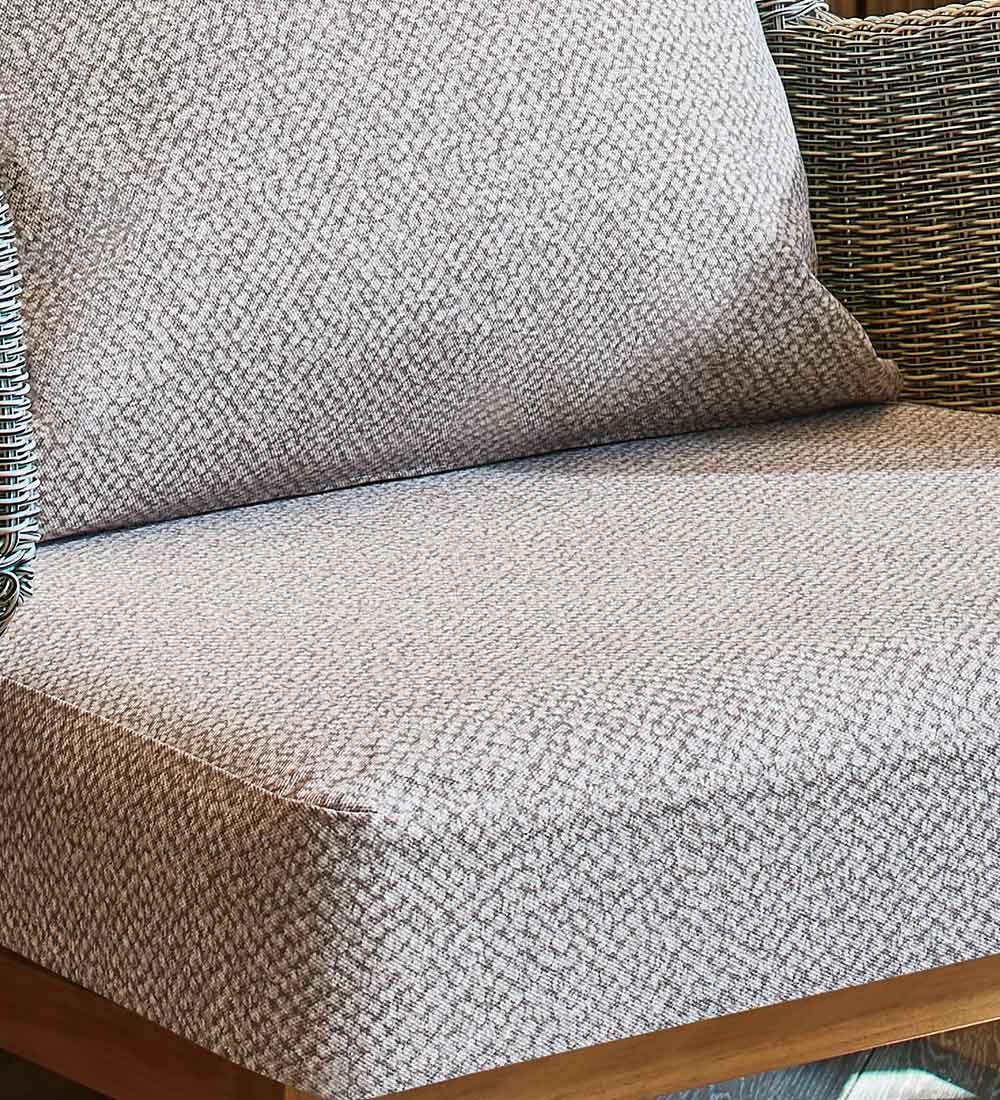 L6067～6072 [ワールド] 6色 (難燃) シンコール 椅子貼りレザー生地 2024 (m販売)