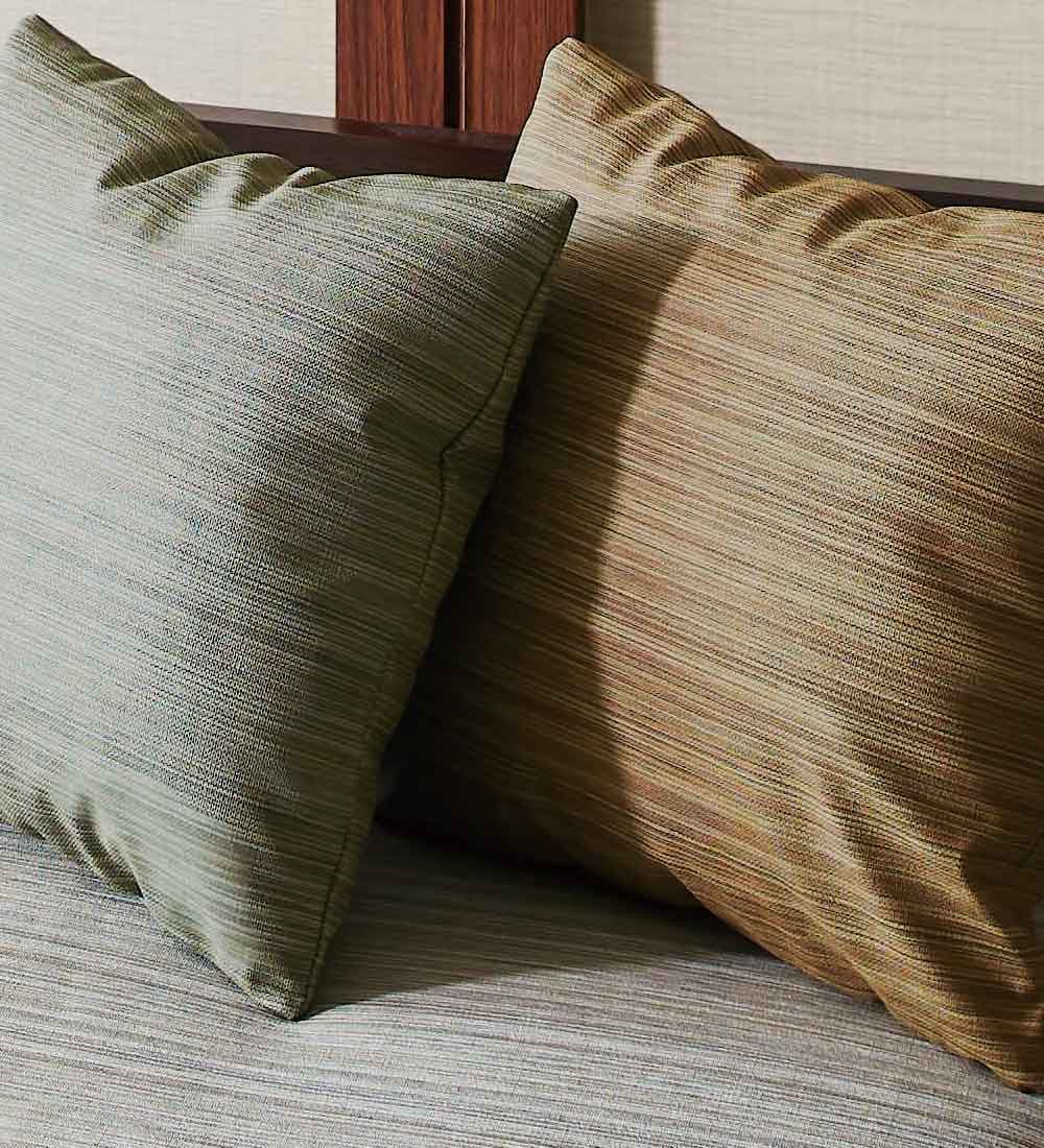 L6312～6325 [デコア] 15色 (難燃) シンコール 椅子貼りレザー生地 2024 (m販売)