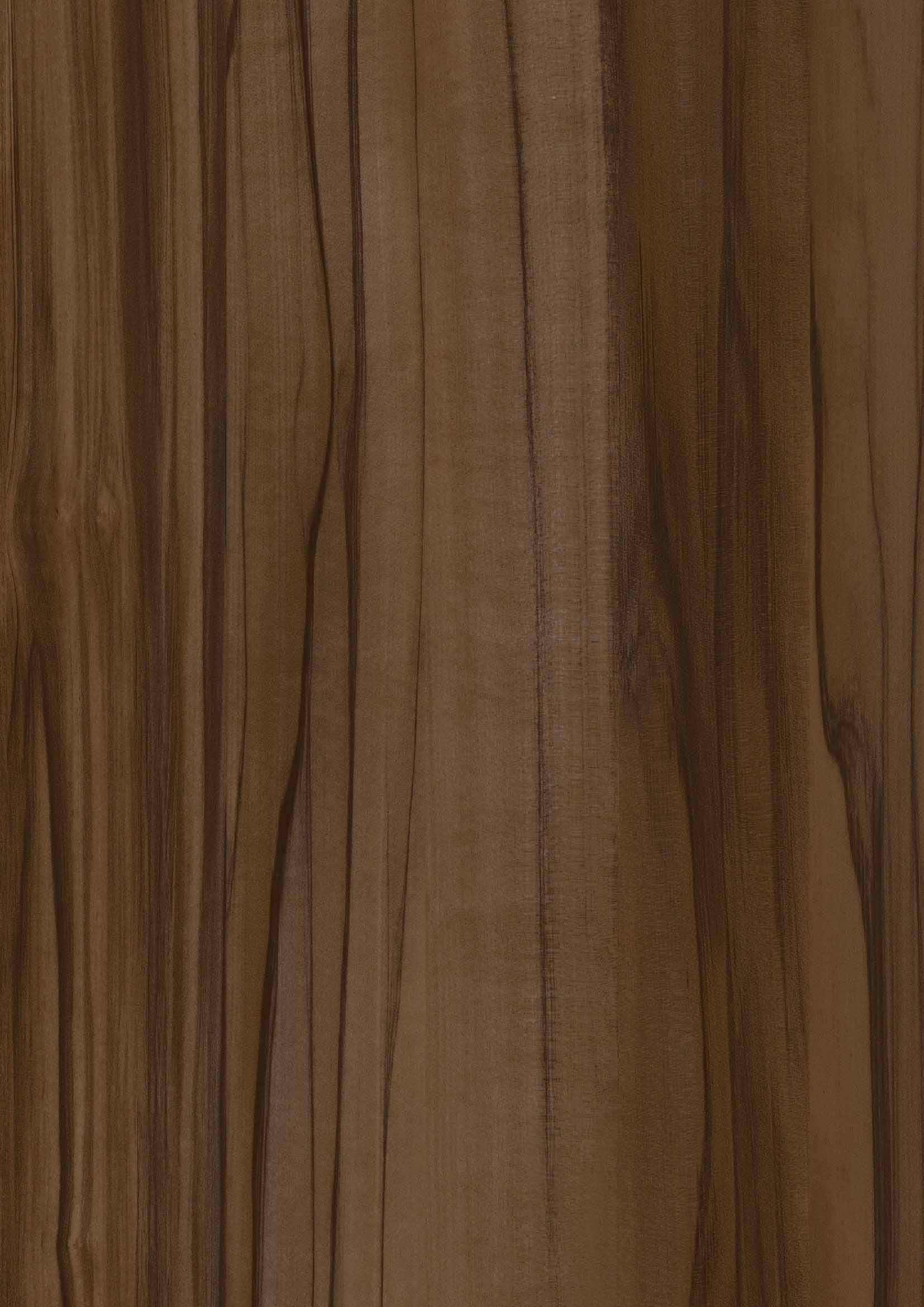 VG18162A [ウッドグレイン] アイカ工業 粘着剤付化粧フィルム Altyno オルティノ m販売