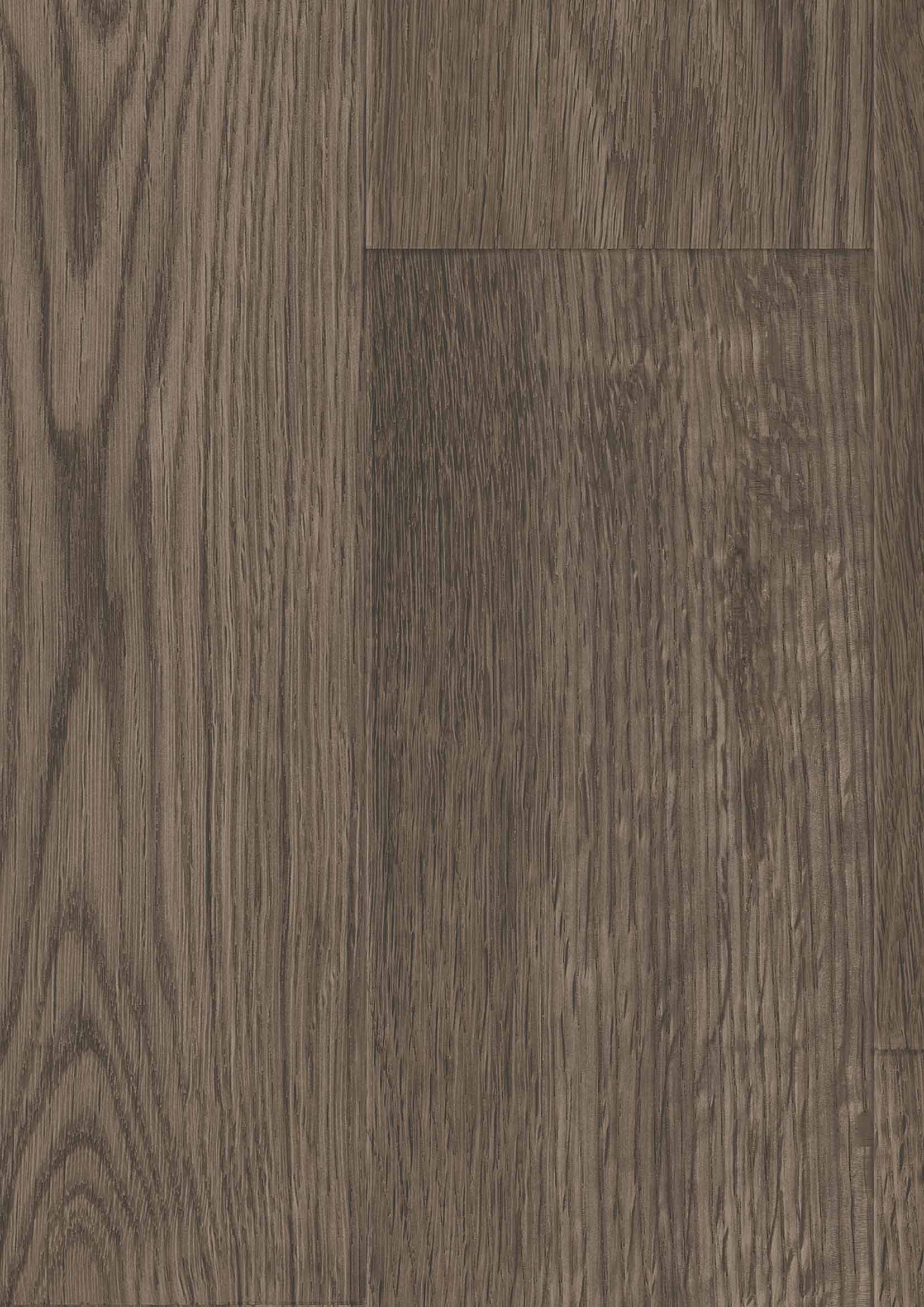 VG18256A [ウッドグレイン] アイカ工業 粘着剤付化粧フィルム Altyno オルティノ m販売