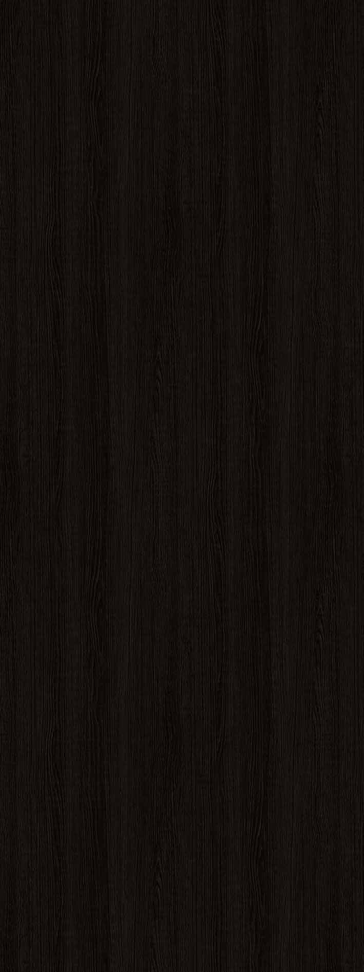 VG18264C [ウッドグレイン] アイカ工業 粘着剤付化粧フィルム Altyno オルティノ m販売