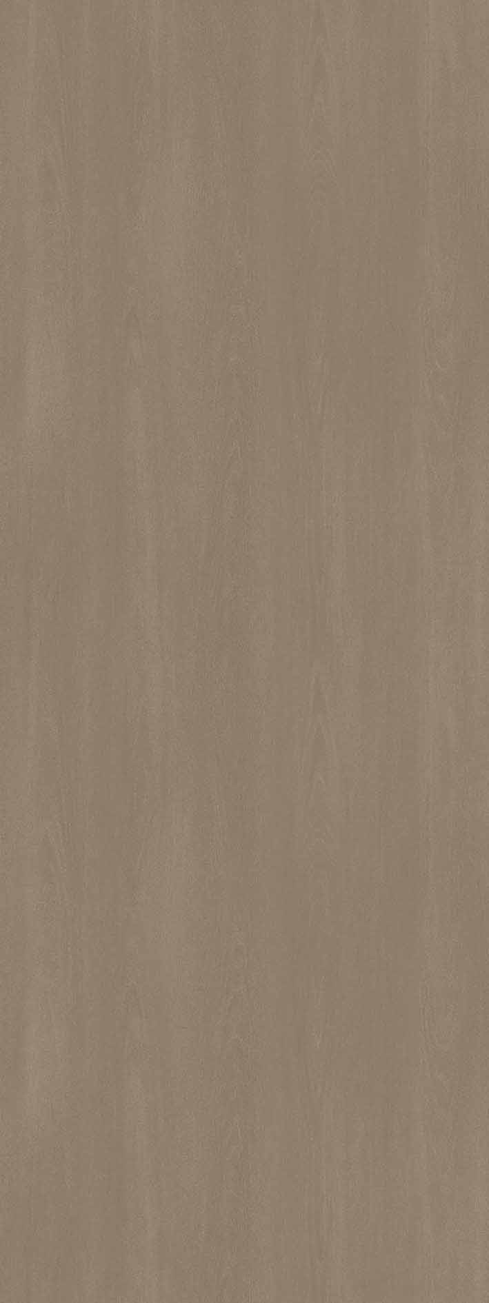 VG18329A [ウッドグレイン] アイカ工業 粘着剤付化粧フィルム Altyno オルティノ m販売