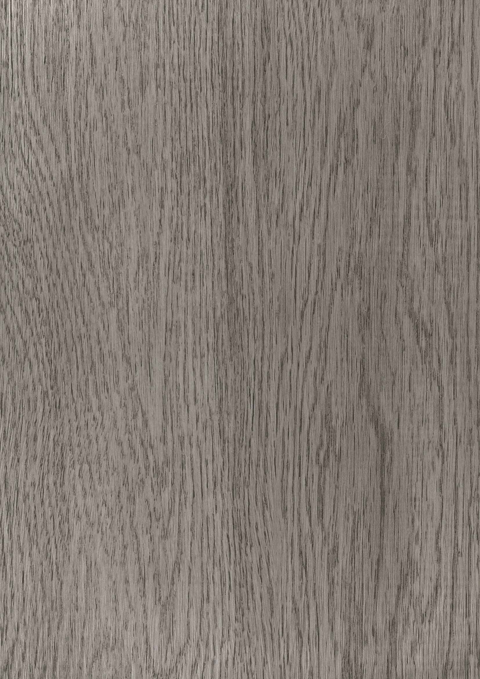 VGM18197A [ウッドグレイン] (メタリックウッド) アイカ工業 粘着剤付化粧フィルム Altyno オルティノ m販売