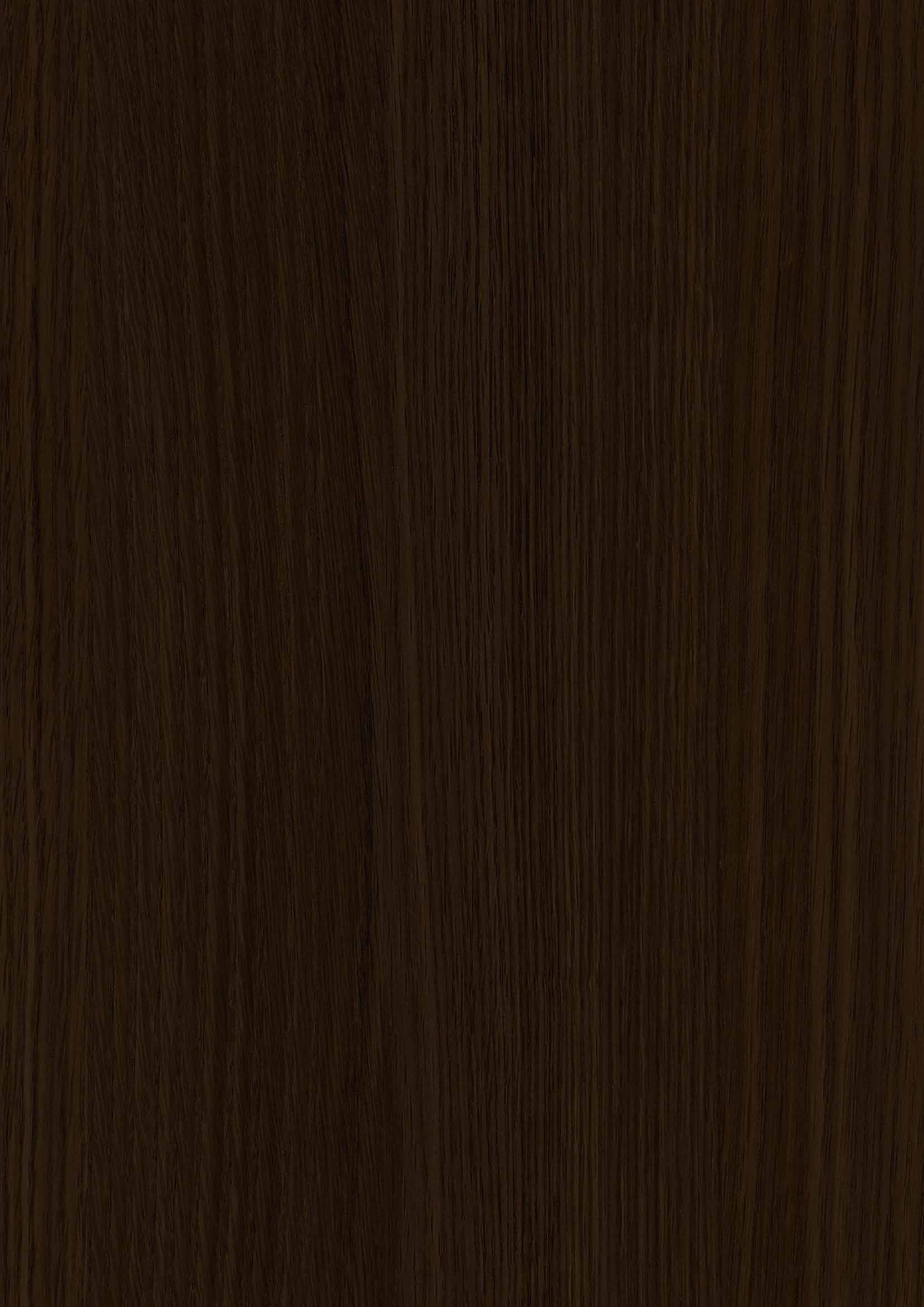 VIP2054MT [インパクトマット] アイカ工業 粘着剤付化粧フィルム Altyno オルティノ m販売