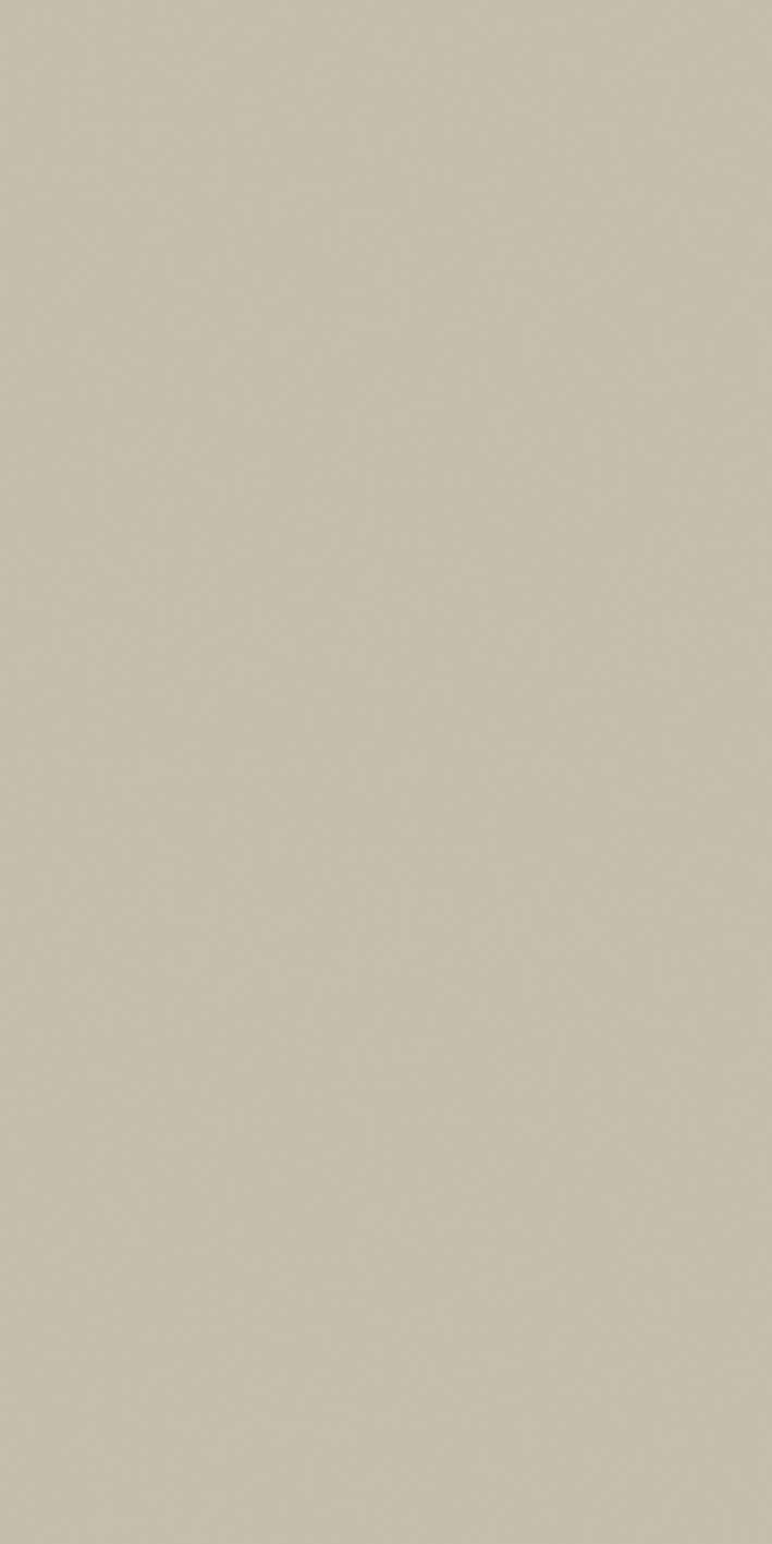 VMM18206 [メタリック] (プレーン) アイカ工業 粘着剤付化粧フィルム Altyno オルティノ m販売