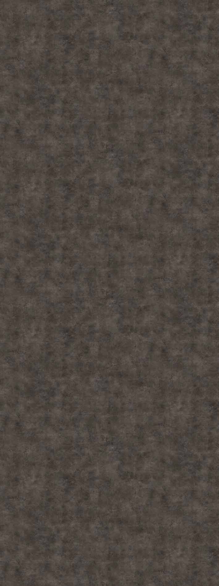 VQ18067C [マテリアル] (メタル) アイカ工業 粘着剤付化粧フィルム Altyno オルティノ m販売