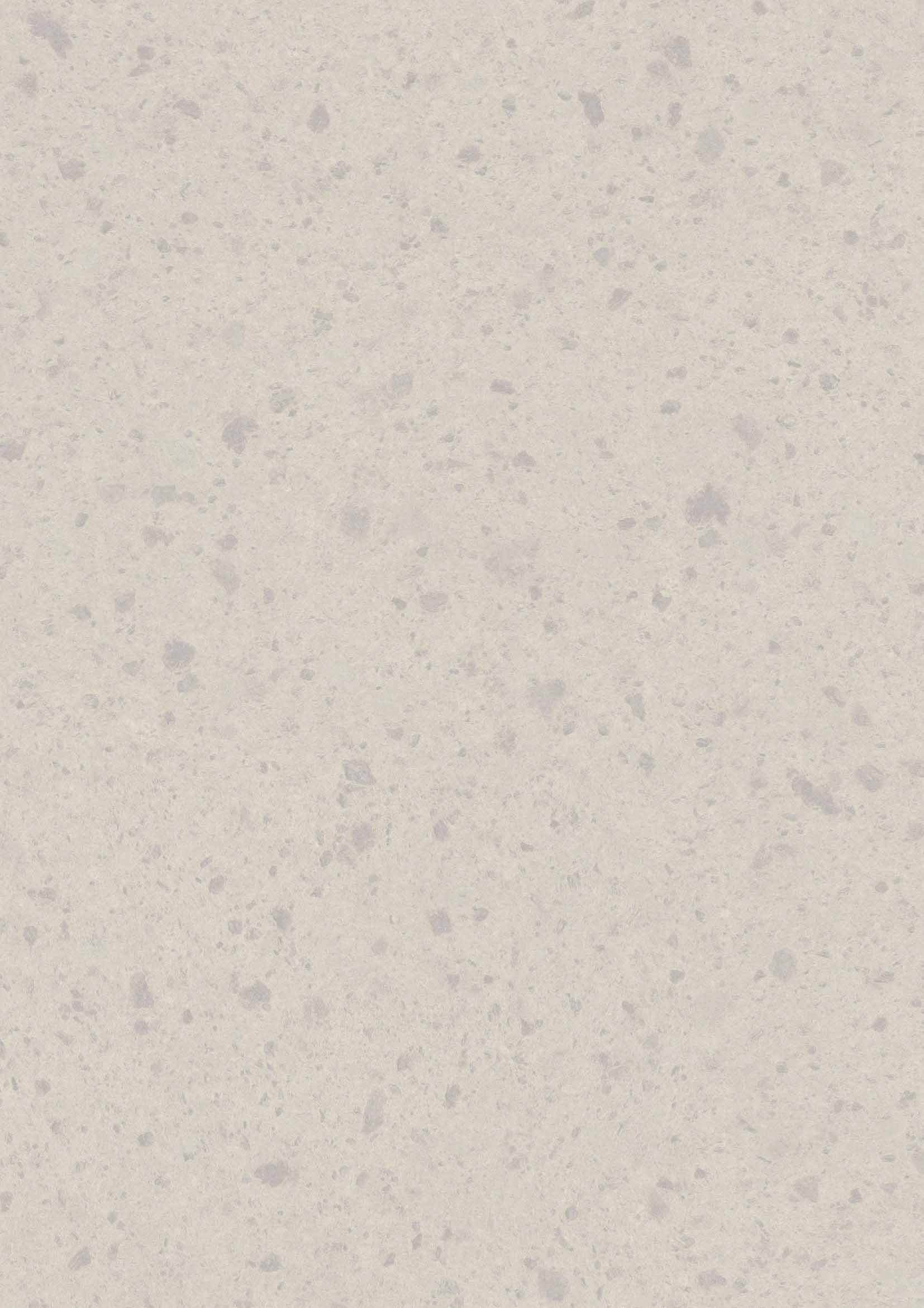 VQ18116C [マテリアル] (ストーン) アイカ工業 粘着剤付化粧フィルム Altyno オルティノ m販売