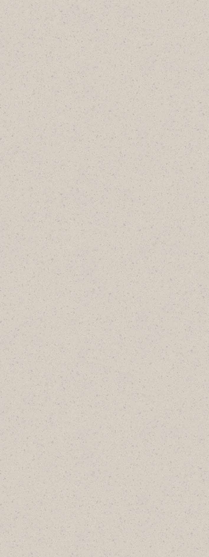 VQ18116C [マテリアル] (ストーン) アイカ工業 粘着剤付化粧フィルム Altyno オルティノ m販売