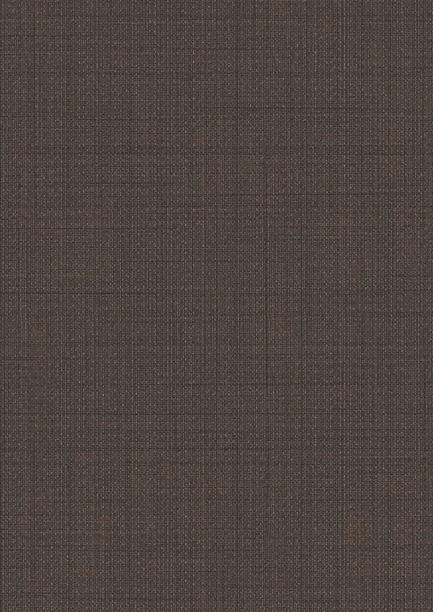 VQ18141A [マテリアル] (テキスタイル) アイカ工業 粘着剤付化粧フィルム Altyno オルティノ m販売