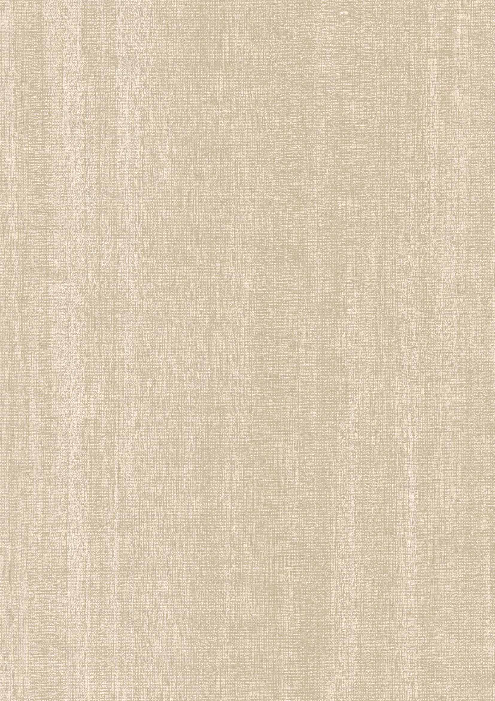 VQ18158C [マテリアル] (テキスタイル) アイカ工業 粘着剤付化粧フィルム Altyno オルティノ m販売