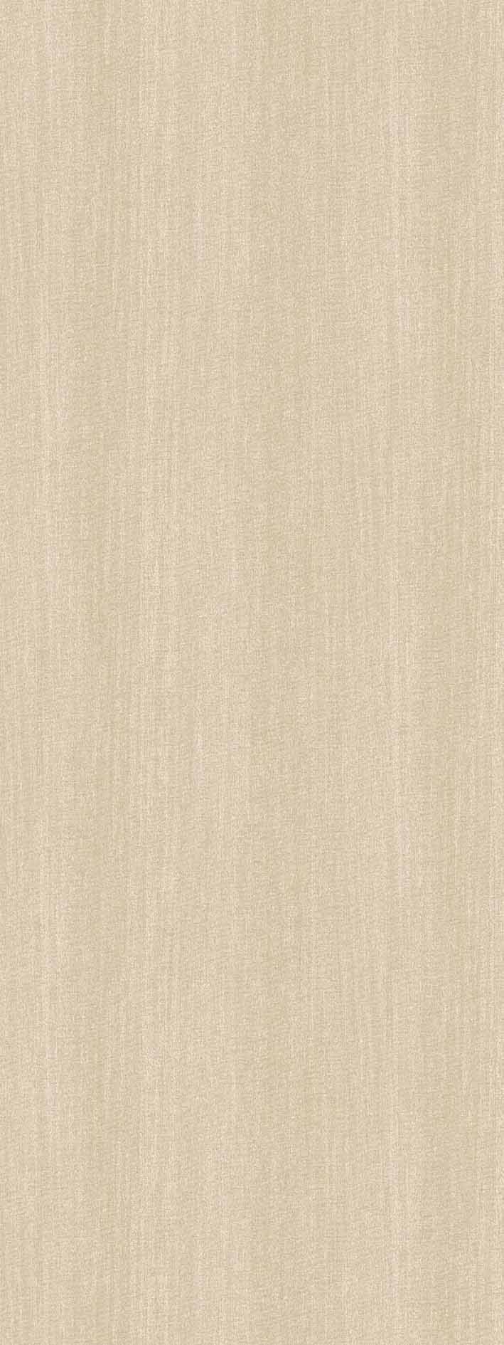 VQ18158C [マテリアル] (テキスタイル) アイカ工業 粘着剤付化粧フィルム Altyno オルティノ m販売