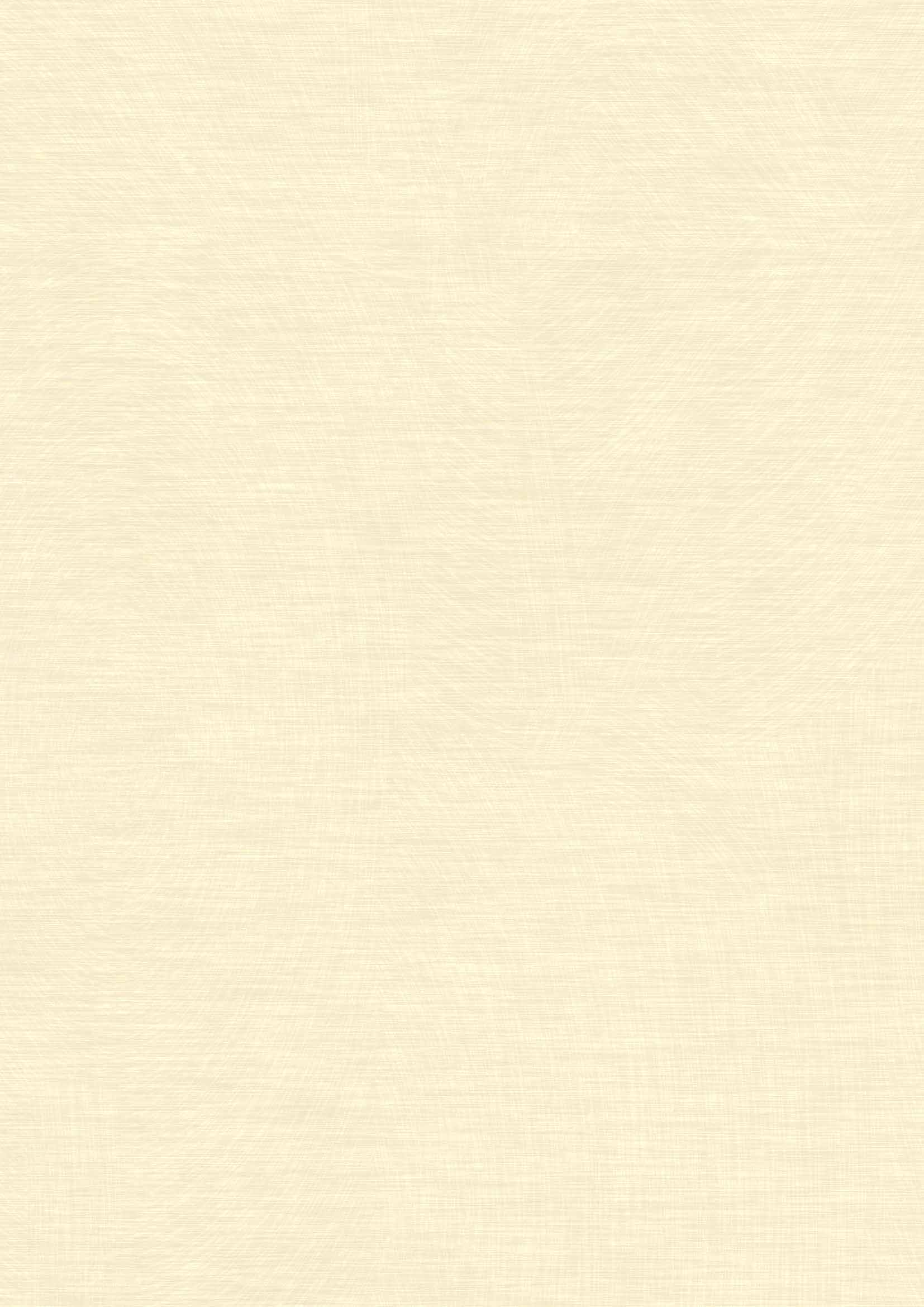 VQ18174C [マテリアル] (メタル) アイカ工業 粘着剤付化粧フィルム Altyno オルティノ m販売