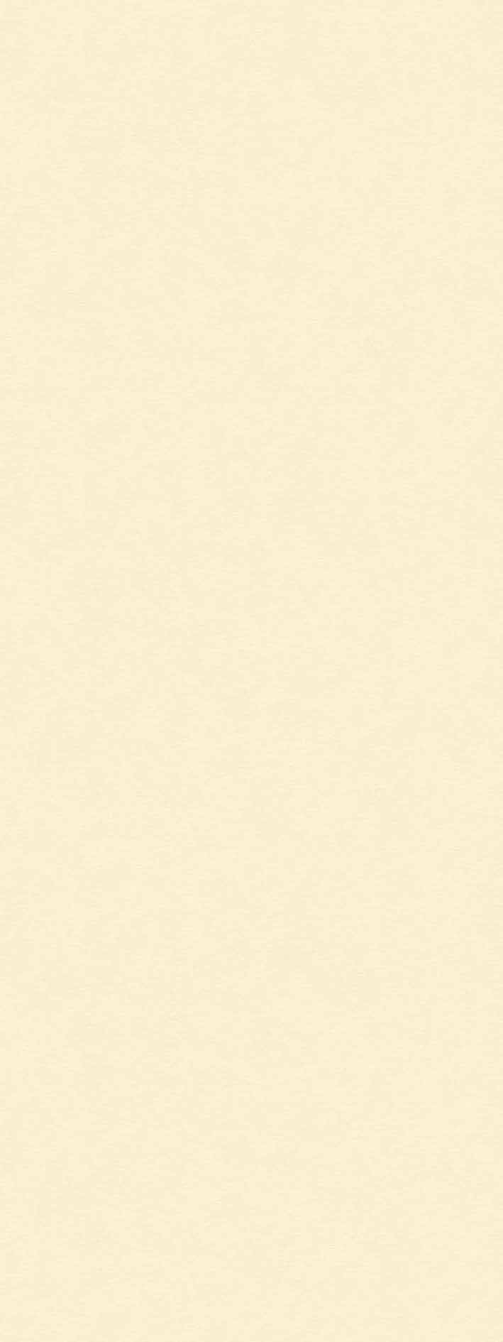 VQ18174C [マテリアル] (メタル) アイカ工業 粘着剤付化粧フィルム Altyno オルティノ m販売