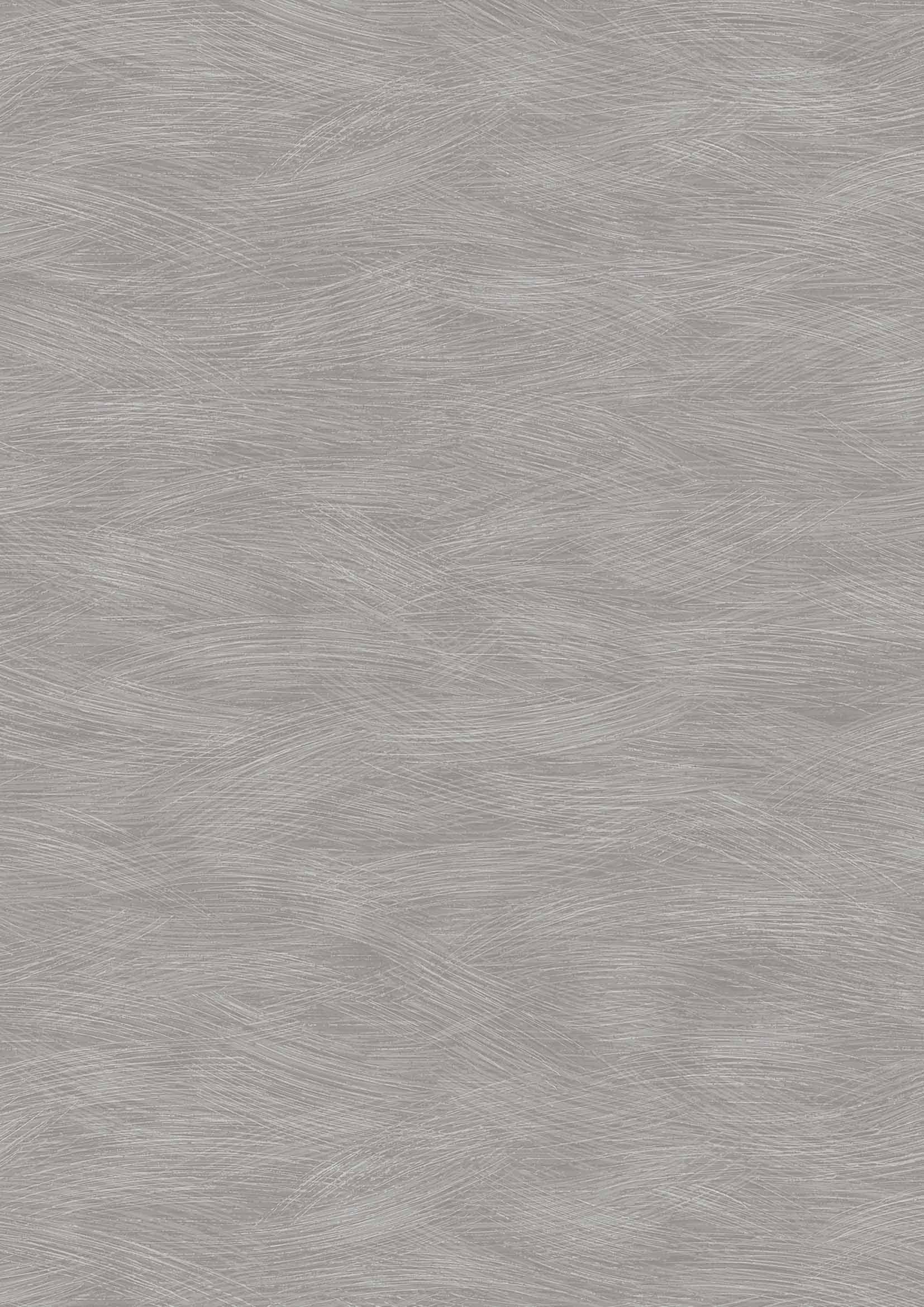 VQ18176C [マテリアル] (和柄) アイカ工業 粘着剤付化粧フィルム Altyno オルティノ m販売