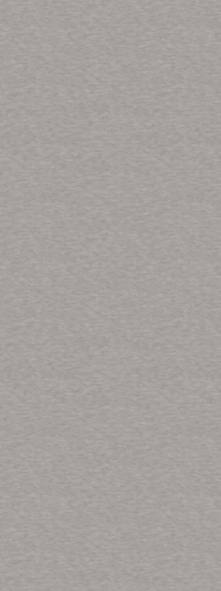 VQ18176C [マテリアル] (和柄) アイカ工業 粘着剤付化粧フィルム Altyno オルティノ m販売