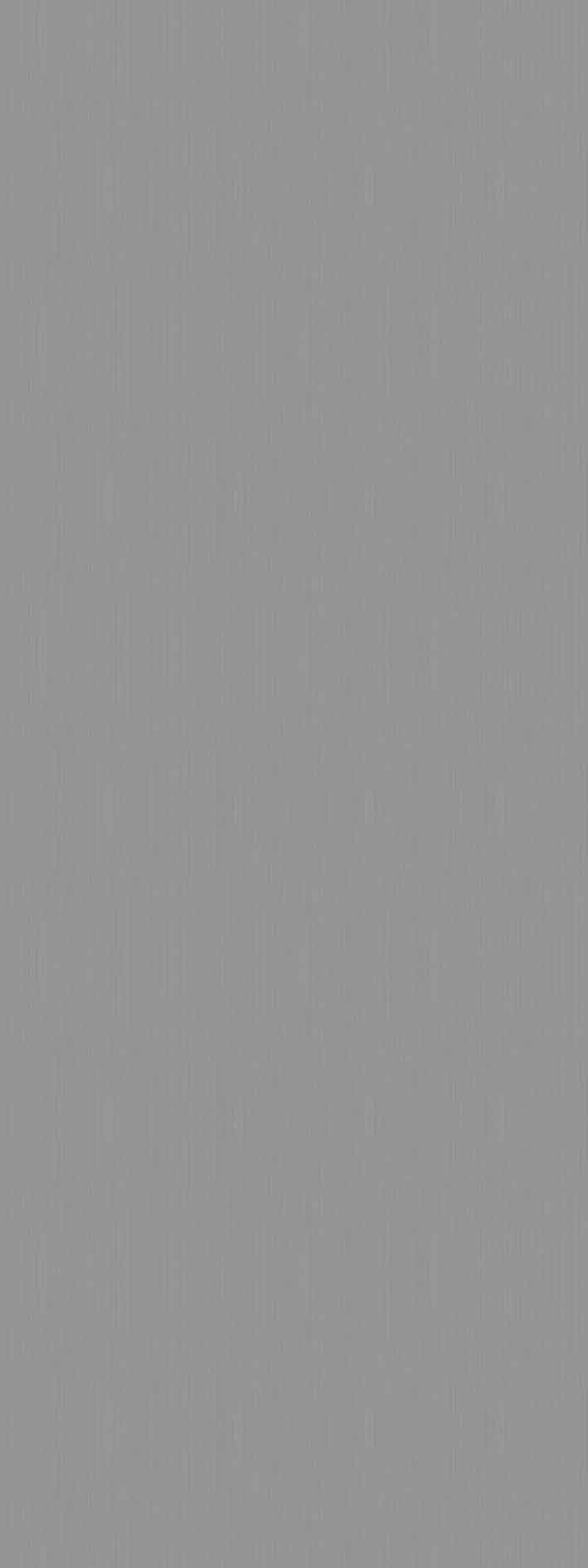 VQM18221C [メタリック] (ヘアライン) アイカ工業 粘着剤付化粧フィルム Altyno オルティノ m販売