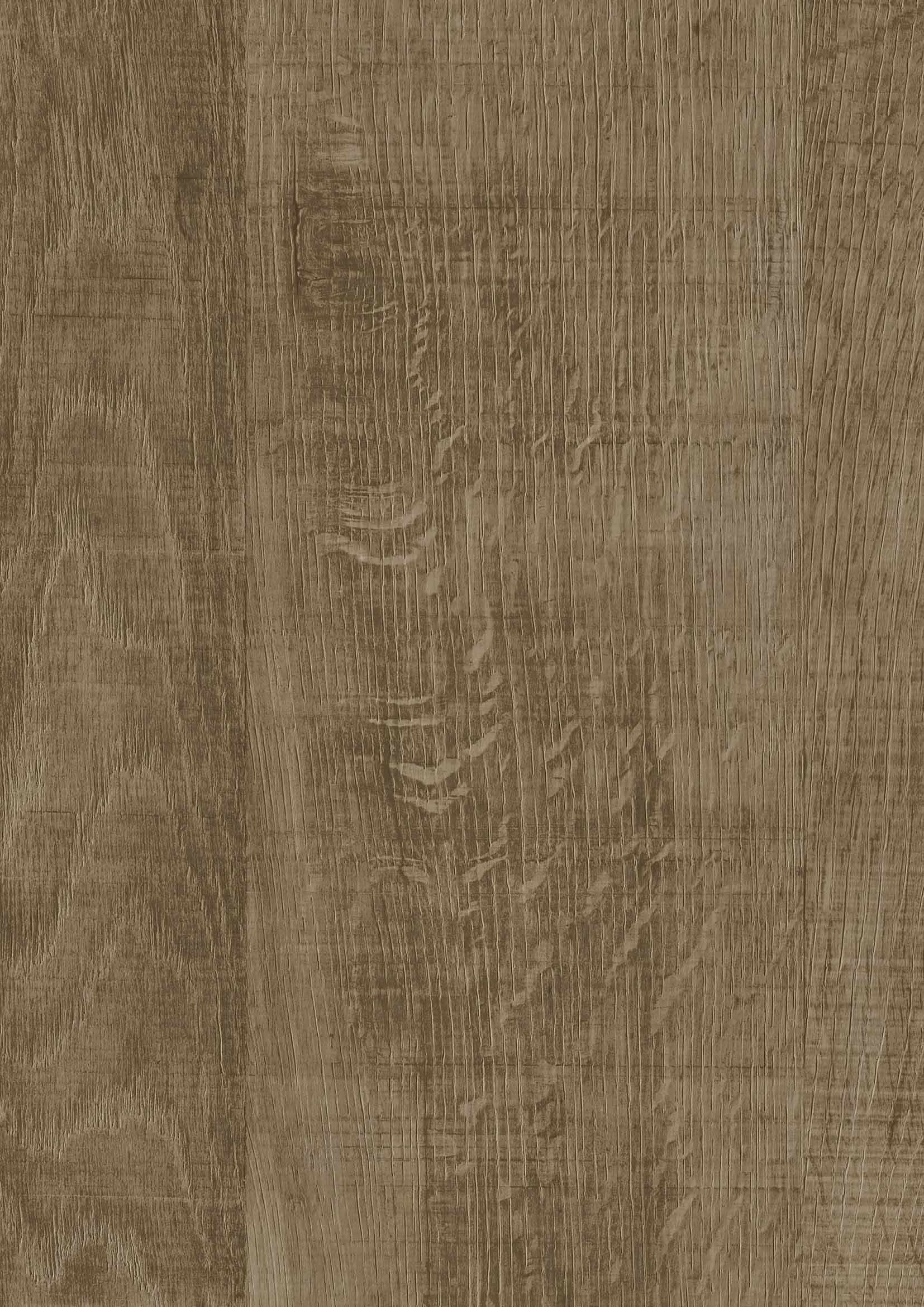 VW18015C [ウッドグレイン] アイカ工業 粘着剤付化粧フィルム Altyno オルティノ m販売