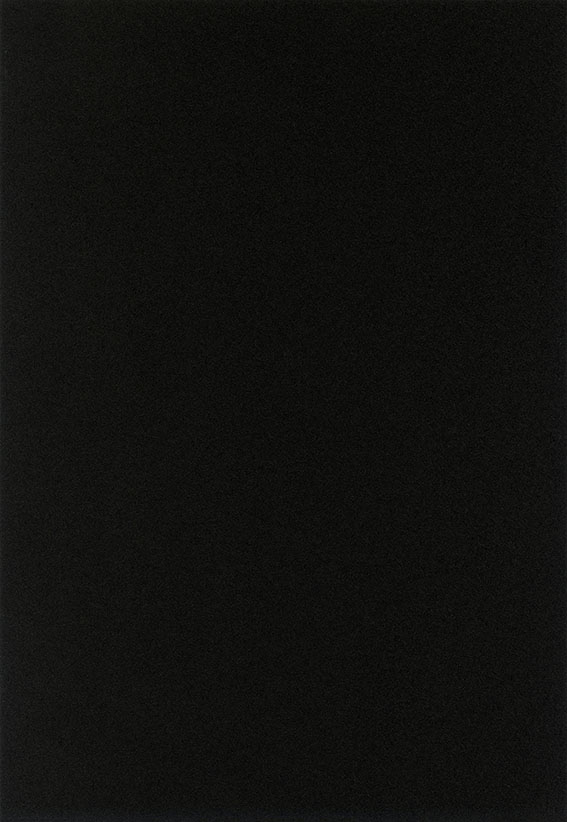 EC090 [ブラックケール] 屋外対応+高機能 ベルビアンEX ベルビアン タキロンシーアイ 粘着剤付き化粧フィルム m販売