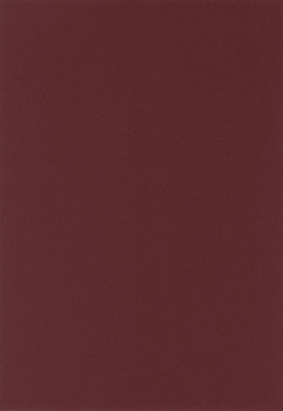 EC110 [ディープレッドケール] 屋外対応+高機能 ベルビアンEX ベルビアン タキロンシーアイ 粘着剤付き化粧フィルム m販売