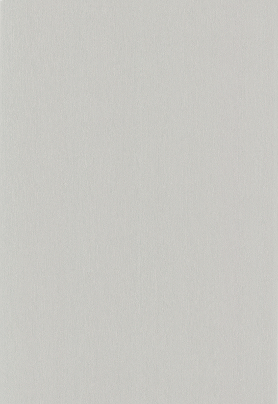 MA700 [ライトジュラルミン] METAL（金属） ベルビアン タキロンシーアイ 粘着剤付き化粧フィルム m販売