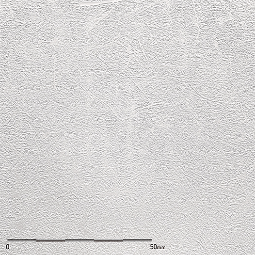 TX022 [ミスティホワイトエンズ] 単色+模様 ベルビアンTEX ベルビアン タキロンシーアイ 粘着剤付き化粧フィルム m販売