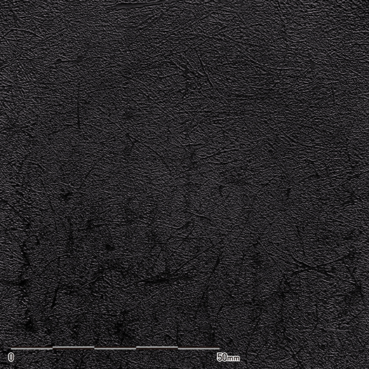 TX029 [カーボンブラックエンズ] 単色+模様 ベルビアンTEX ベルビアン タキロンシーアイ 粘着剤付き化粧フィルム m販売