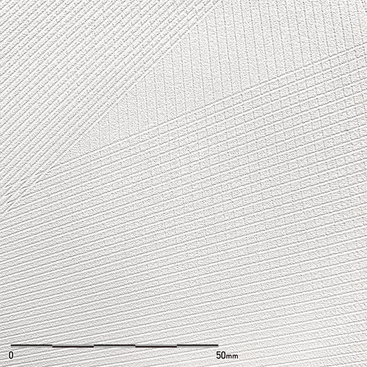 TX032 [ミスティホワイトデルタ] 単色+模様 ベルビアンTEX ベルビアン タキロンシーアイ 粘着剤付き化粧フィルム m販売