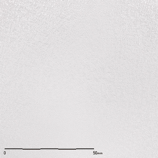 TX060 [プレシャスホワイトティシュ] 単色+模様 ベルビアンTEX ベルビアン タキロンシーアイ 粘着剤付き化粧フィルム m販売