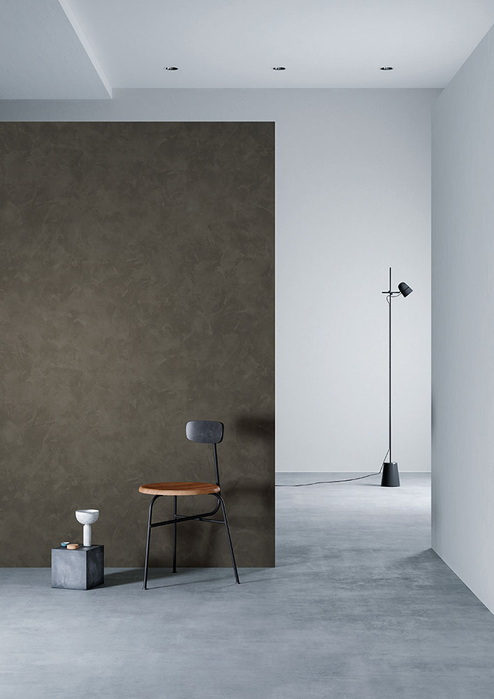 AE-2159 スムーススタッコ 3M ダイノックフィルム [スタッコ/テラコッタ/セラミック] m販売