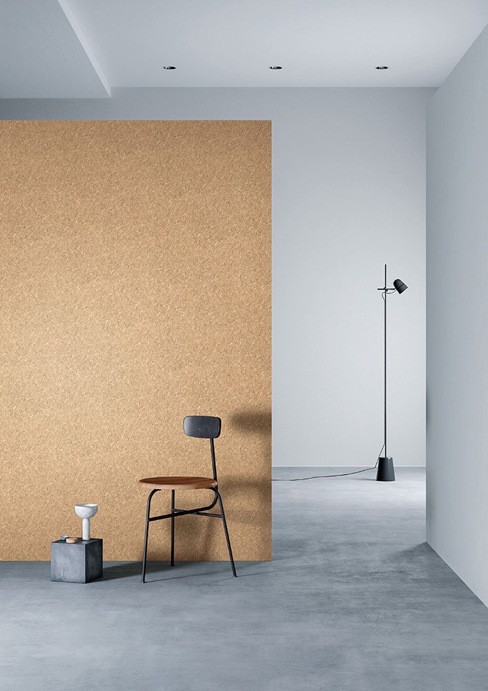 AE-2168 チップボード 3M ダイノックフィルム m販売