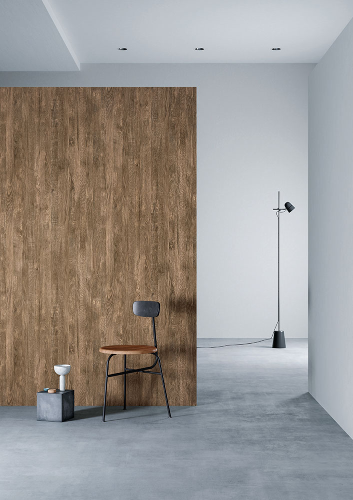 DW-2210MT オーク ブロック (マット) 3M ダイノックフィルム [ドライウッド] m販売