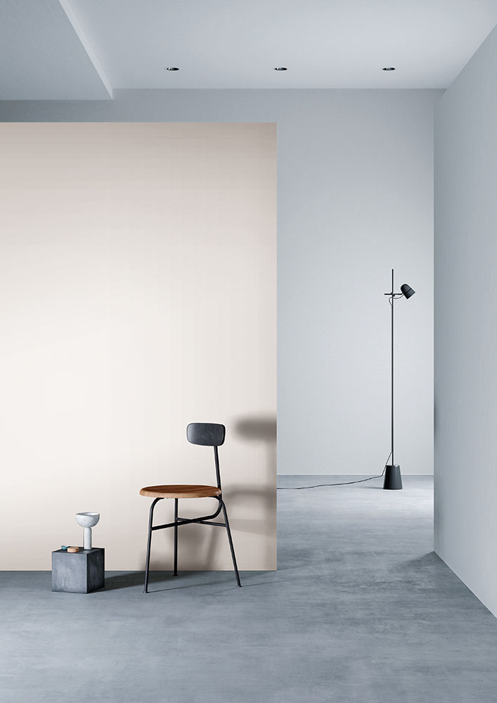 PS-503 単色 3M ダイノックフィルム [ソリッドカラー] m販売