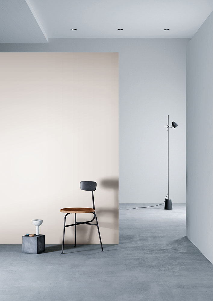 PS-959 単色 3M ダイノックフィルム [ソリッドカラー] m販売