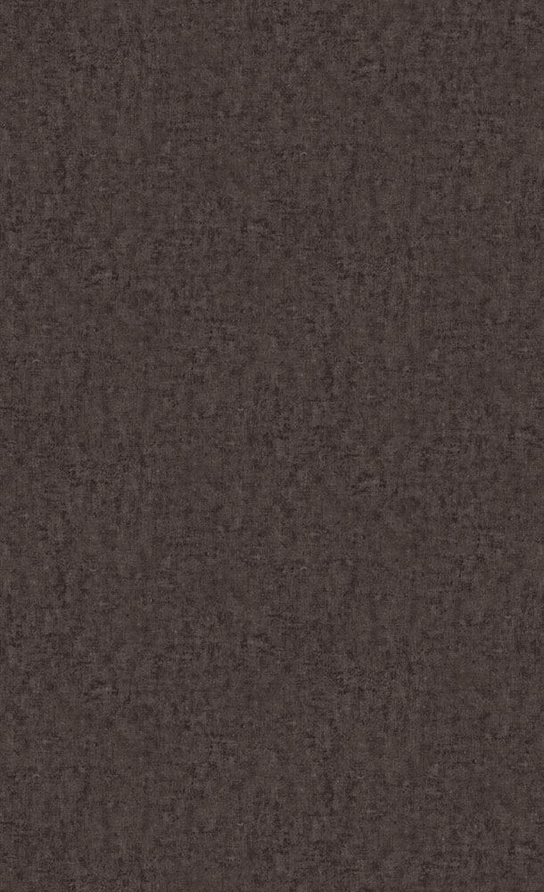 AE-1932MT コルクレザー (マット) 3M ダイノックフィルム [スエード/レザー] m販売