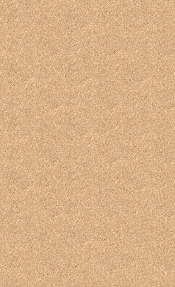 AE-2168 チップボード 3M ダイノックフィルム m販売