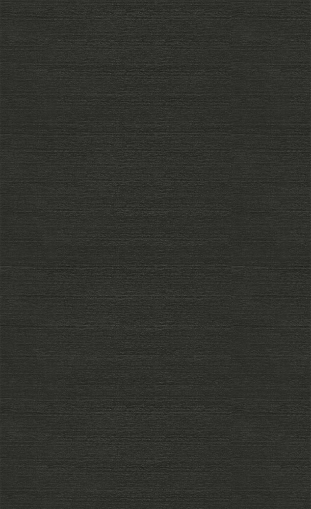 AM-1696 メタルファブリック 3M ダイノックフィルム [メタル] m販売