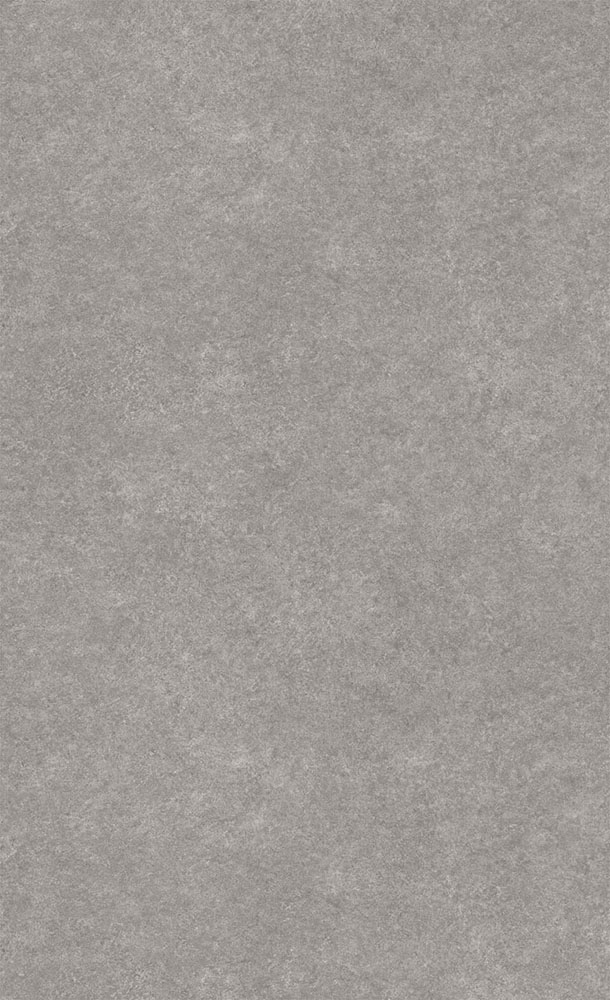 CN-1621 コンクリート 3M ダイノックフィルム [ストーン/コンクリート/タイル] m販売