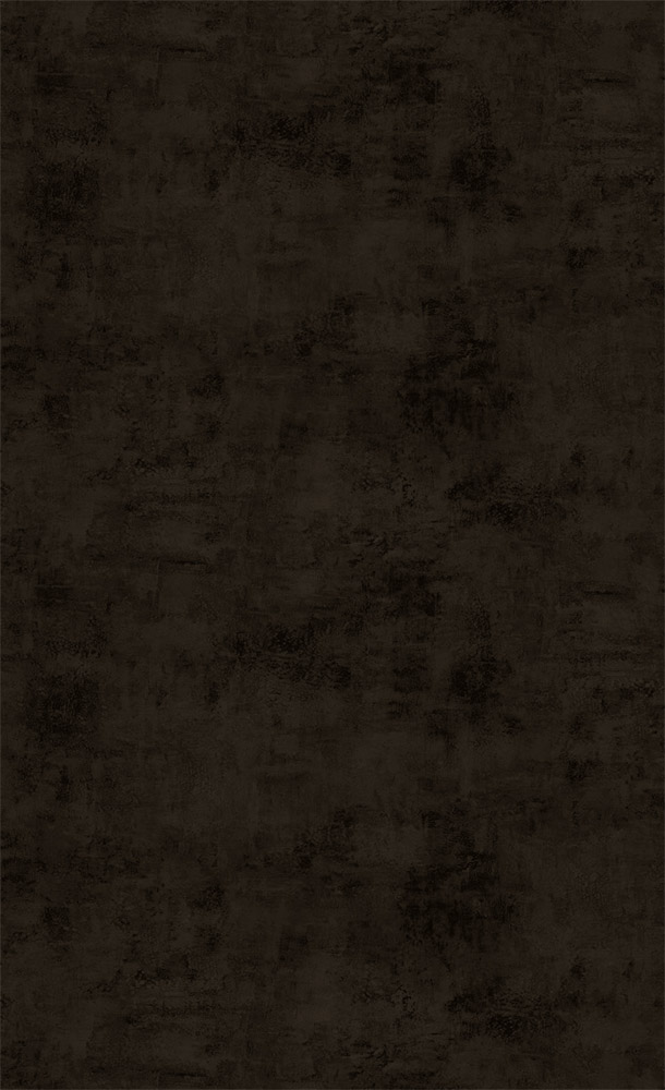 FA-1530AR キズ防止フィルム 3M ダイノックフィルム [ARシリーズ] m販売