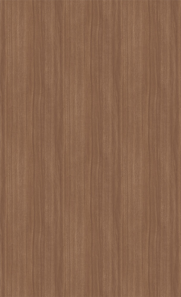 FW-1122EX 屋外耐候性フィルム 3M ダイノックフィルム [EXシリーズ] m販売