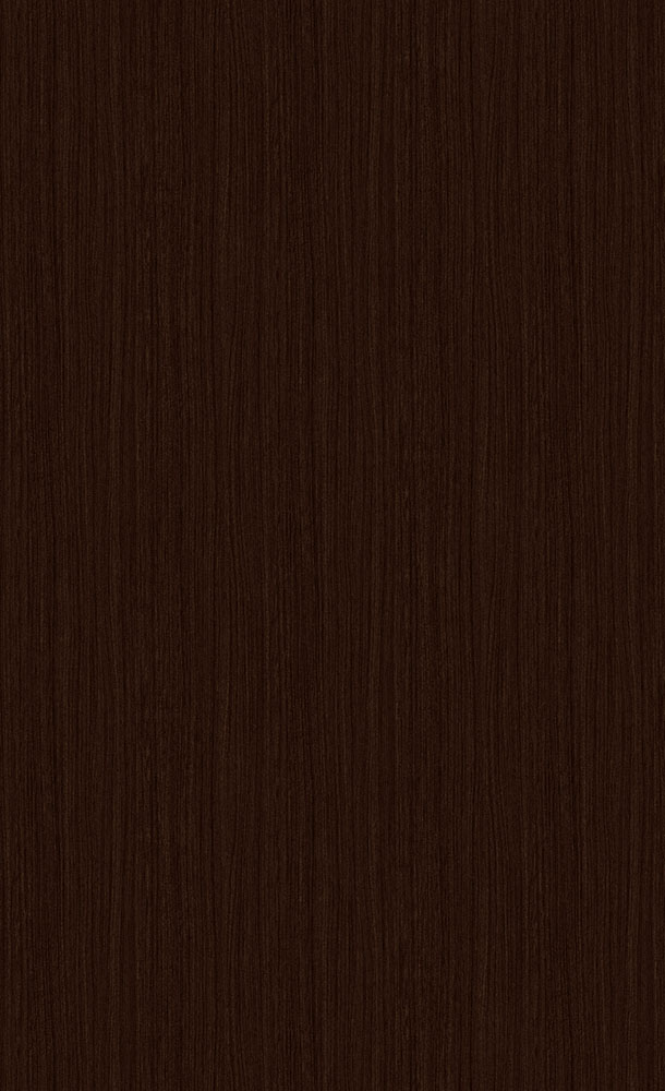 FW-1135 ローズウッド 柾目 3M ダイノックフィルム [ファインウッド] m販売