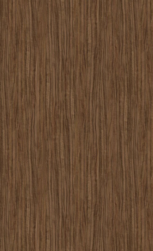 FW-1278 オリーブ 柾目 3M ダイノックフィルム [ファインウッド] m販売