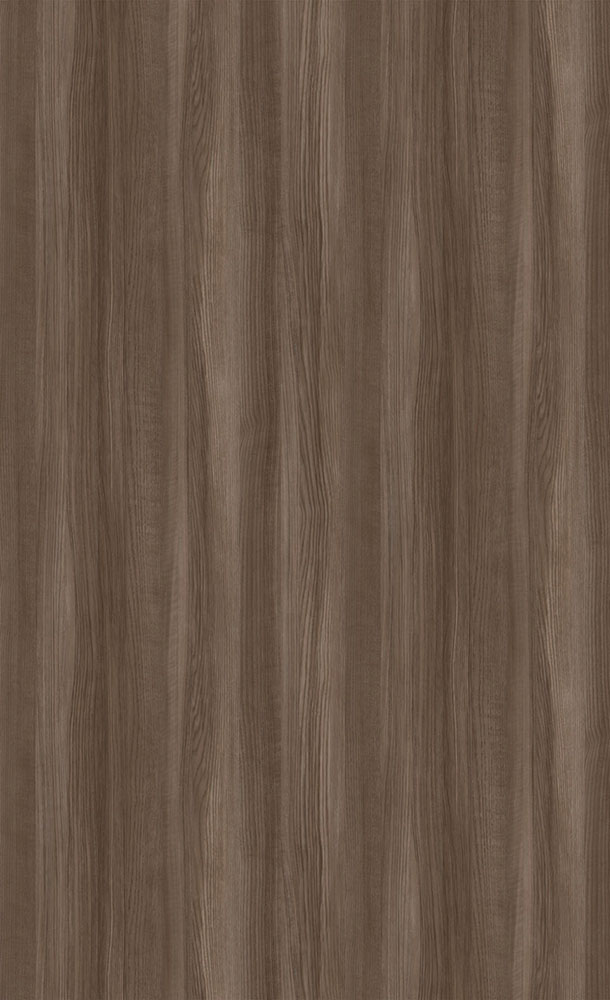 FW-1294 アッシュ/タモ 板柾 3M ダイノックフィルム [ファインウッド] m販売