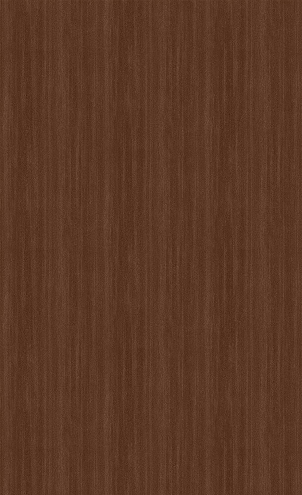 FW-1738 チェリー 柾目 3M ダイノックフィルム [ファインウッド] m販売