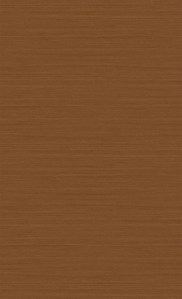 FW-608H ウォールナット (横) 柾目 3M ダイノックフィルム [ファインウッド] m販売