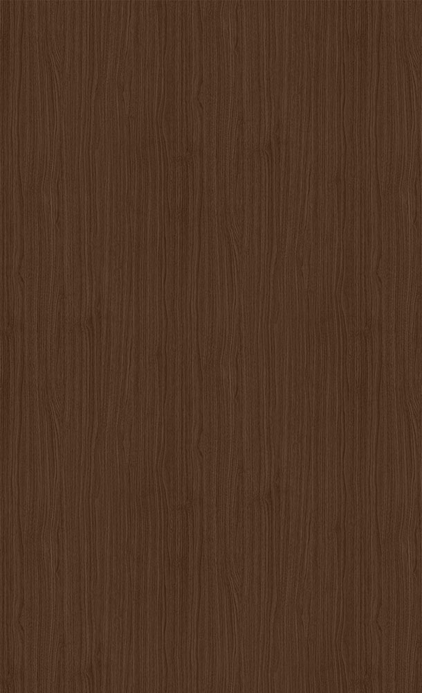 FW-613 ウォールナット 板柾 3M ダイノックフィルム [ファインウッド] m販売