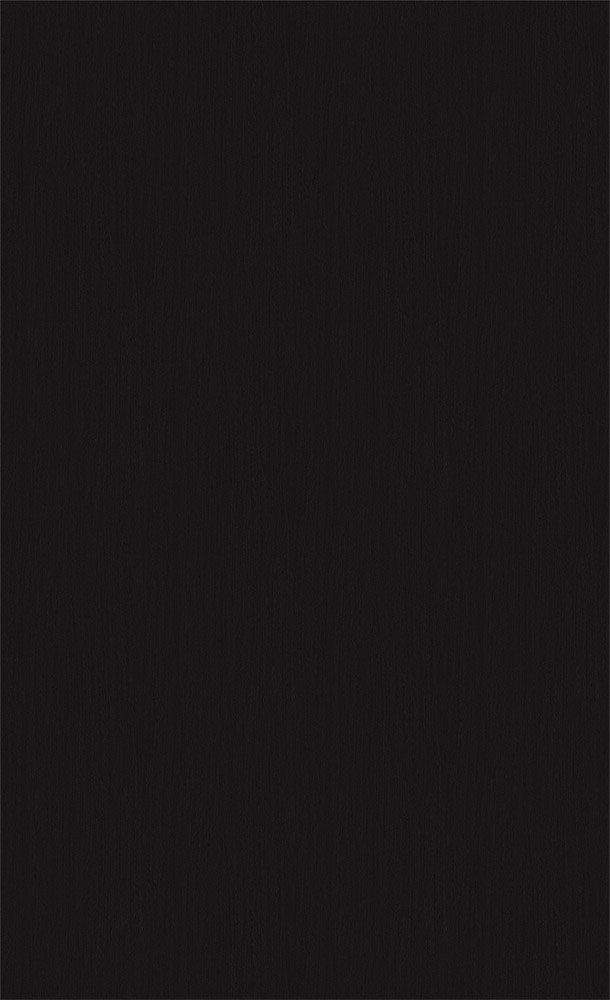 FW-618EX 屋外耐候性フィルム 3M ダイノックフィルム [EXシリーズ] m販売