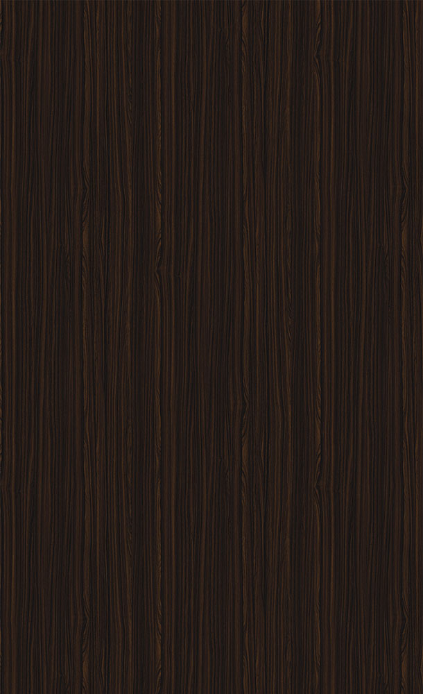 FW-7014 ローズウッド 柾目 3M ダイノックフィルム [ファインウッド] m販売